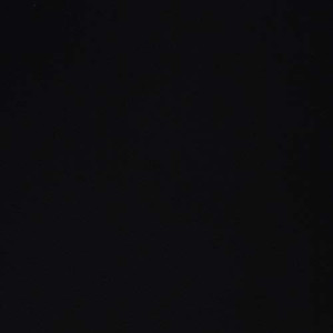 Lorell 2-Drawer Lateral File, 36 by 18-5/8 by 28-1/8-Inch, Black