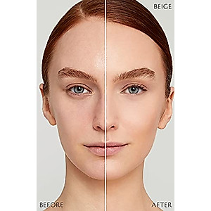 Clé de Peau Beauté, Concealer SPF 27, Beige