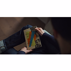 Strange New World: How Thinkers and Activists Redefined Identity and Sparked the Sexual Revolution