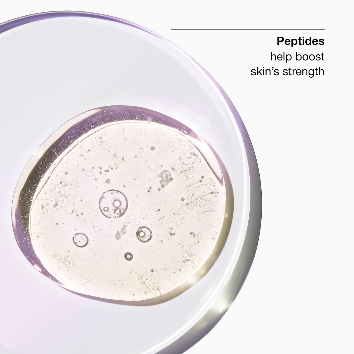 Clinique Smart Broad Spectrum SPF 15 Custom Repair Daily Face Moisturizer For Combination Oily Skin Types | Anti-Aging + Hydrating, 1.7 Fl Oz