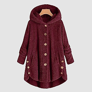 fall jackets for women 2023 trendy faux sherpa floral dress for women ruffle puffer down knit sweater for women flannel jacket formal dresses for women wedding guest brown shirt crew neck fitted