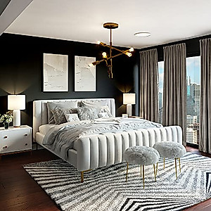 Black Contact Paper Peel and Stick Wallpaper for Bedroom Contact Paper for Cabinets Removable Wallpaper Self Adhesive Solid Black Wallpaper for Bathroom Waterproof Wall Covering Shelf Liner17.3 x78.7