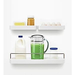 Breville Juice Fountain Cold Juicer, Silver, BJE430SIL