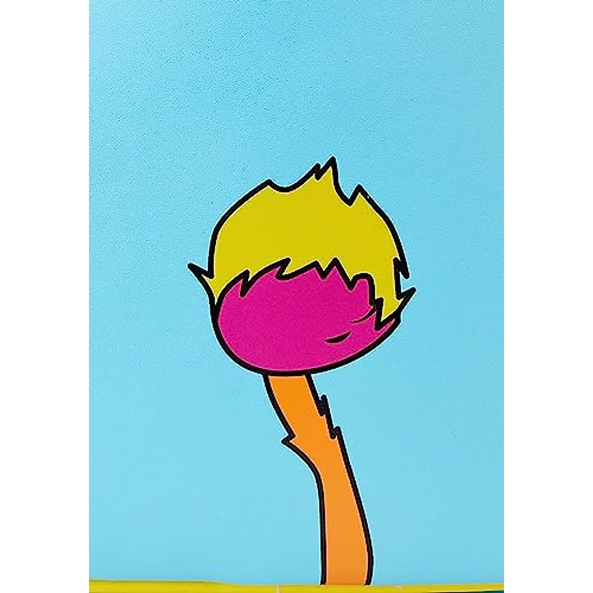 Loungefly Popples Cosplay Plush Mini Backpack Womens Double Strap Shoulder Bag Purse