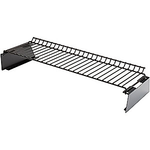 Traeger Pellet Grills BAC351 22 Series Grill Rack