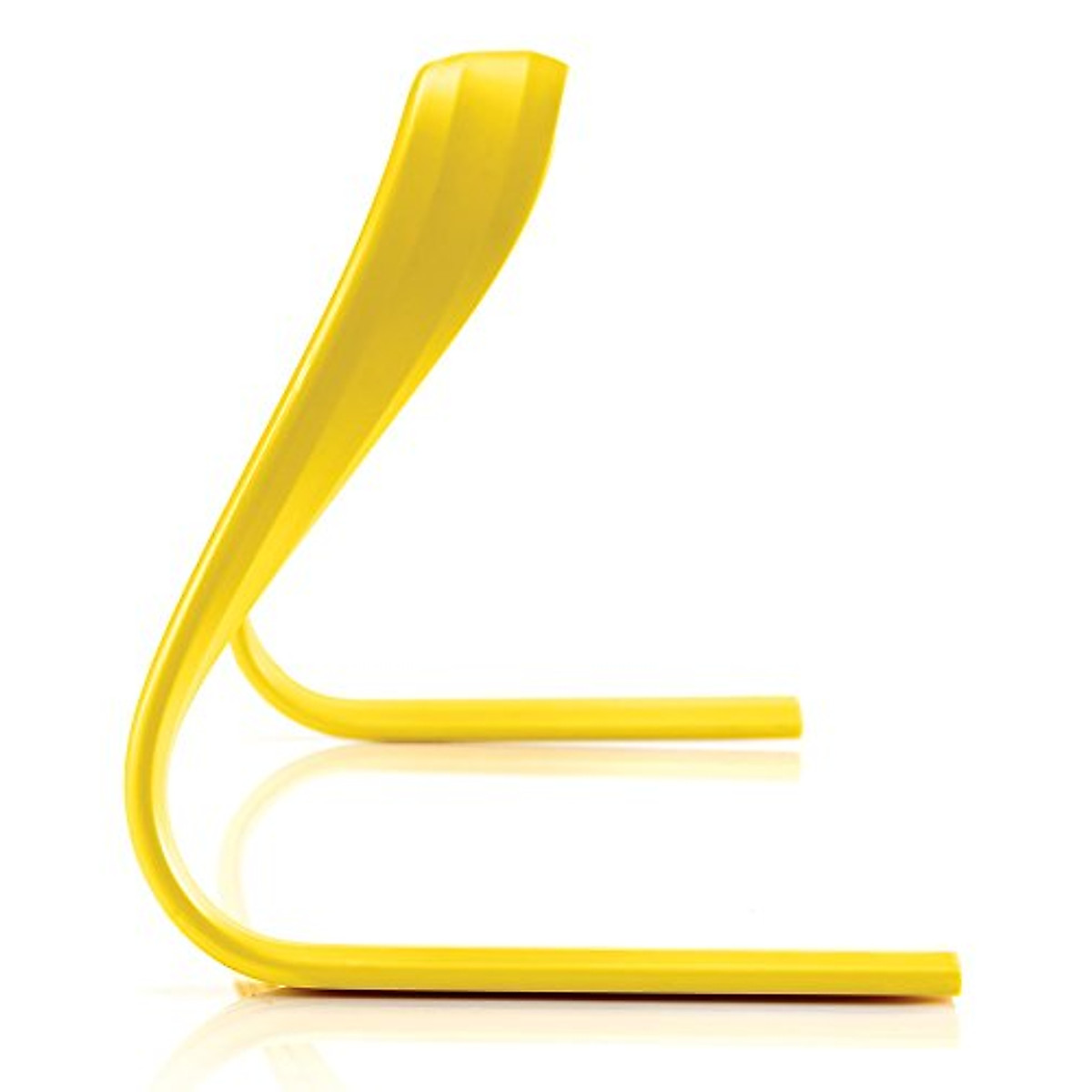 SKLZ 6-Inch Ultra Durable Agility Hurdles, Set of 6