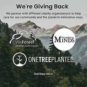 Blood Pressure Monitors for Home Use XL Cuff, Bluetooth Machine by Etekcity, FSA HSA Approved Products, Adjustable Cuff Large Upper Arm Friendly, Smart Unlimited Memories in App, Dual Power Sources