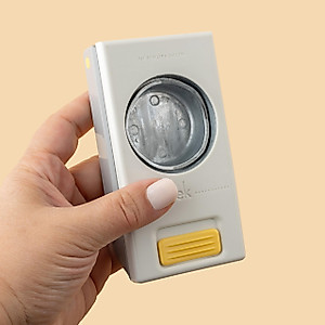 EK Tools Circle Punch, 1.75-Inch, New Package