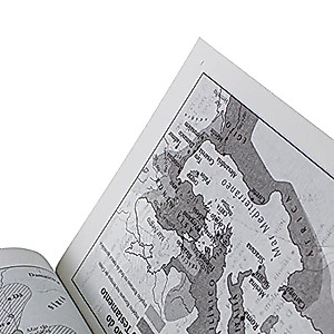 Bíblia Sagrada Almeida Revista e Atualizada: Almeida Revista e Atualizada (ARA)