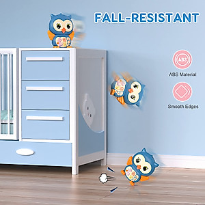 Baby Musical Toys with Music LED Lights Electronic Toys Animal Sounds Toddlers Interactive Learning Early Educational Development Infant Crawling Toys for 6 to 18 Months Boys Girls Birthday Gifts