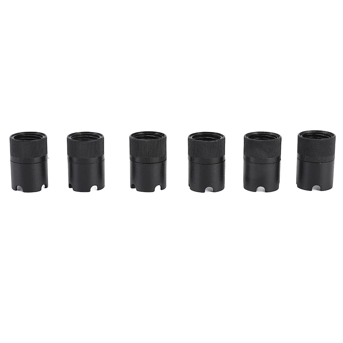 Fdit Digital Dissolved Oxygen Meter Detachable Probe Digital Screen Display Dissolved Oxygen Sensor Dissolved Oxygen Sensor for Aquarium Experiment Research (Without Backlit)