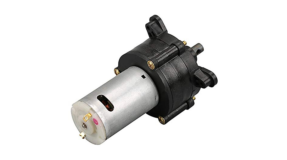 Cusstally 24V Hand Crank Wind Turbine Generator - Emergency Power