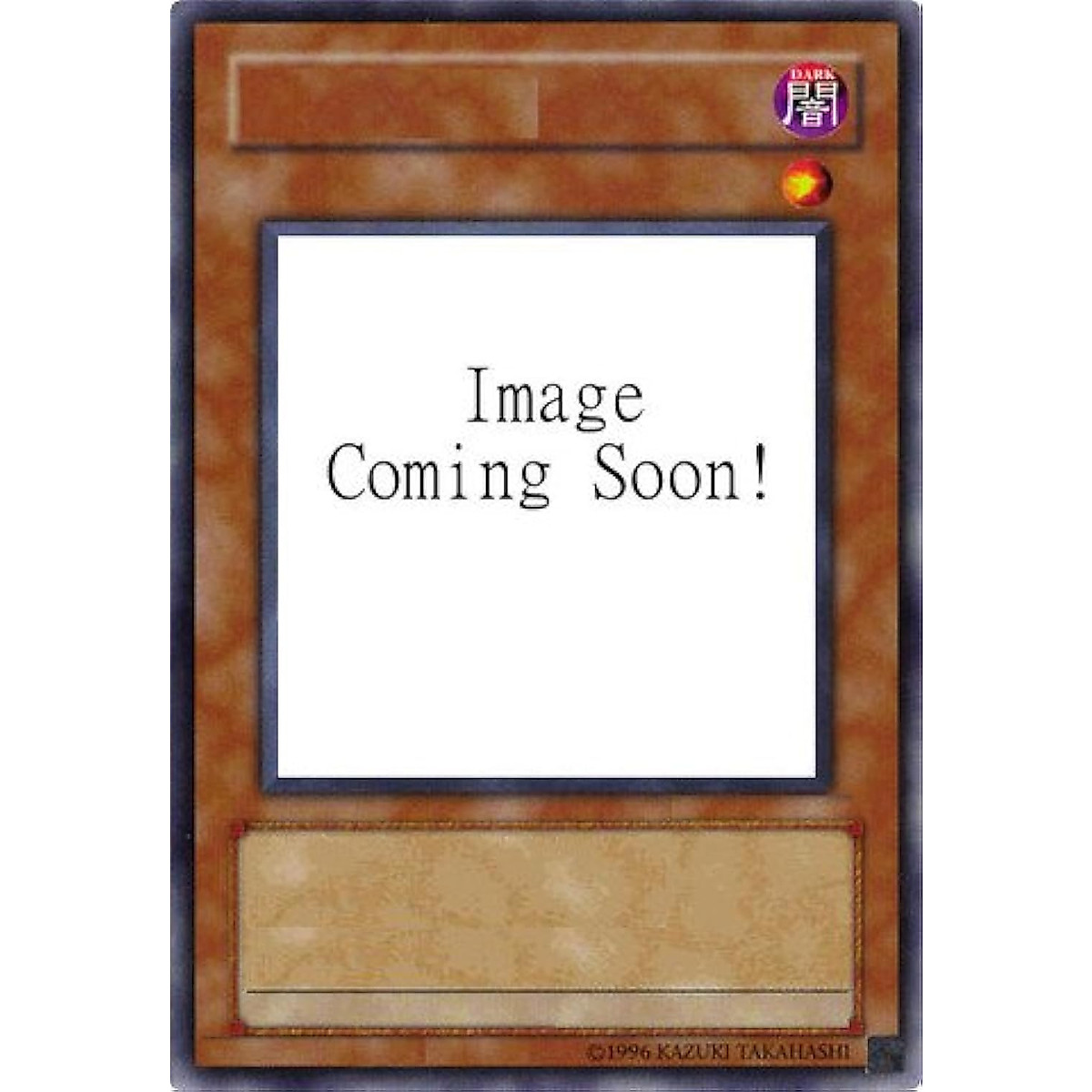 Yu-Gi-Oh! - Cyber Dragon Core (SDCR-EN001) - Structure Deck: Cyber Dragon Revolution - 1st Edition - Super Rare