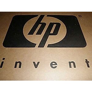 606020-001 HP 1-TB 6G 7.2K 2.5 DP SAS [2 Pack]