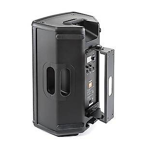 JBL Professional EON700 Series Universal Yoke Mount