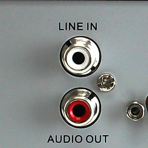 GW Security 16 Channel H.265 4K 2160p HDMI NVR Network Video Recorder, 16CH PoE Port - Compatible with 12MP/ 8MP /5MP 1080P Realtime ONVIF IP Camera (Pre-installed 4TB HDD, 2X HDD bay, up to 28TB)