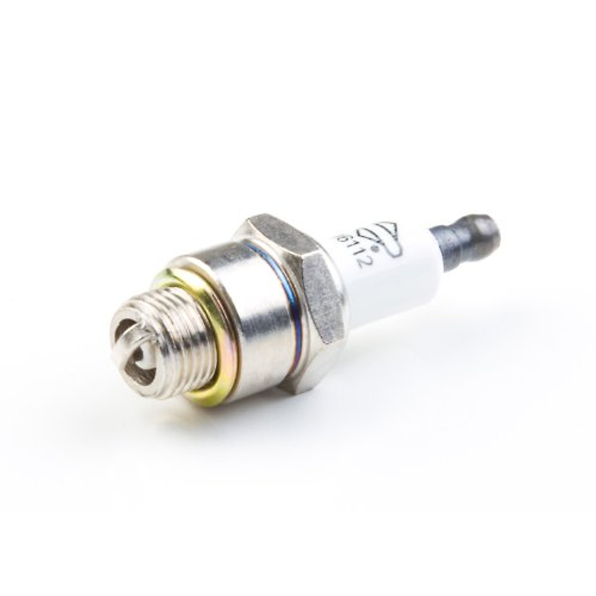 Briggs & Stratton 796112S Spark Plug Replaces 4220/8025925/796112