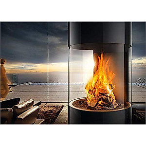 Cleaning Sponge for Insert Glass