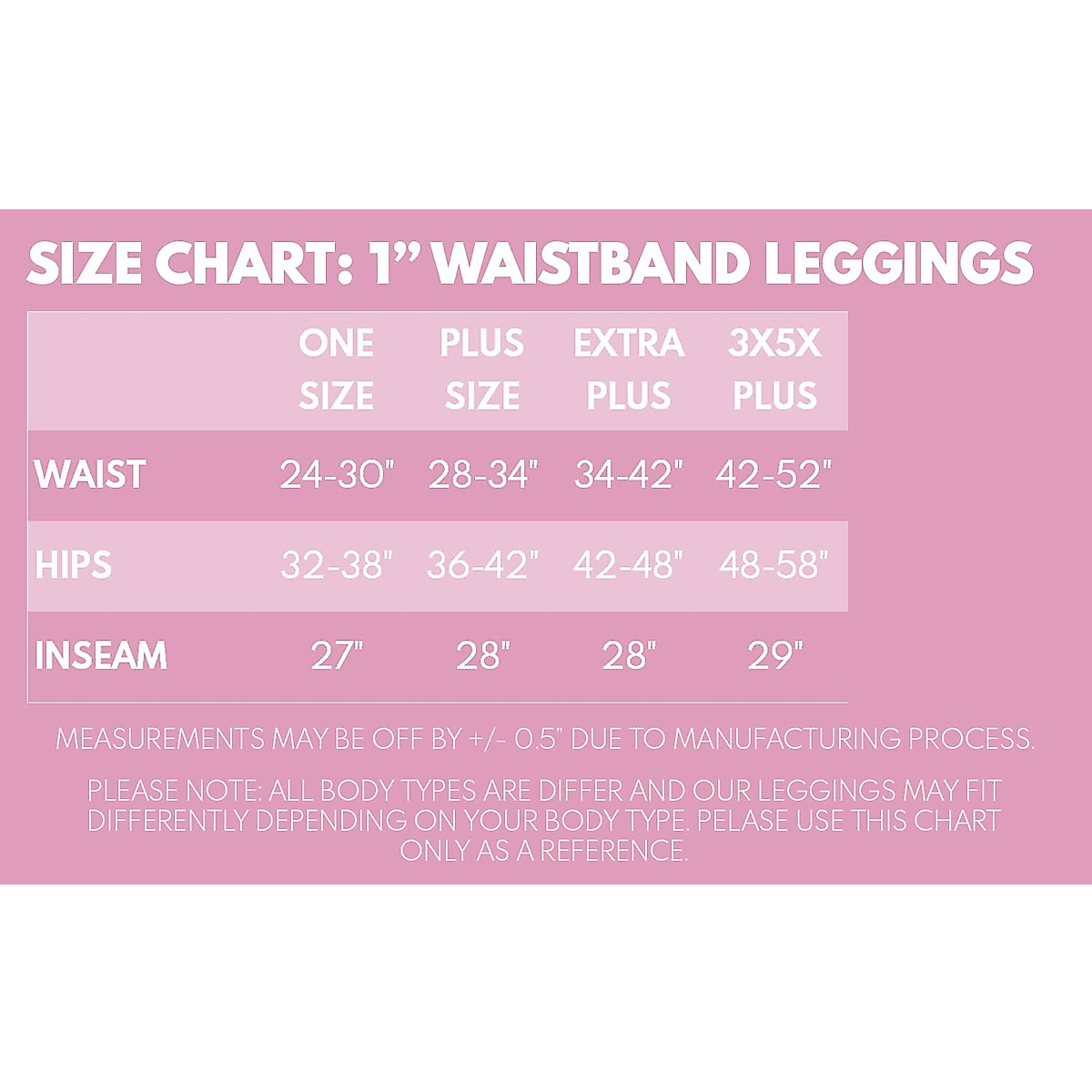 Leggings Depot High Waisted Camouflage & Multiple Print Leggings for Women-Full Length-S502, Taco Mia, One Size