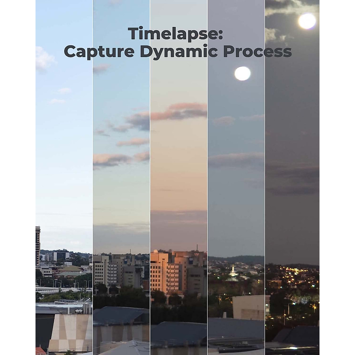 Reolink PoE Commercial Security Camera System Business Bundle, 16 Channel 16 Camera 8MP Smart Person/Vehicle Detection, a 16CH NVR Pre-Installed with 4TB HDD(Include 8 x 18M Cat5 Cable)