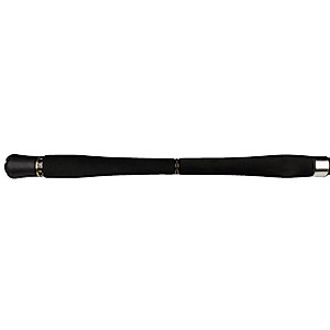 Jigging World Ghost Hunter Conventional Jigging Rod - GHC-56-350