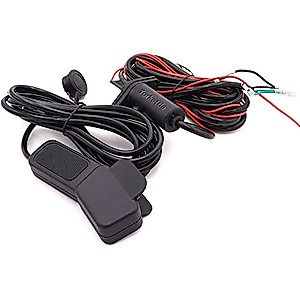 12V Winch Corded Manual Hand Remote Control Kits for ATV UTV Winch