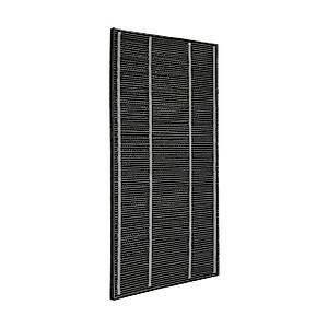 Sharp Active Carbon KC860U Replacement Filter