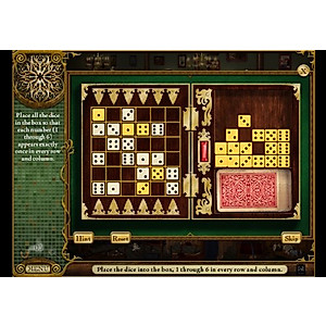 The Lost Cases of Sherlock Holmes 2 - PC/Mac