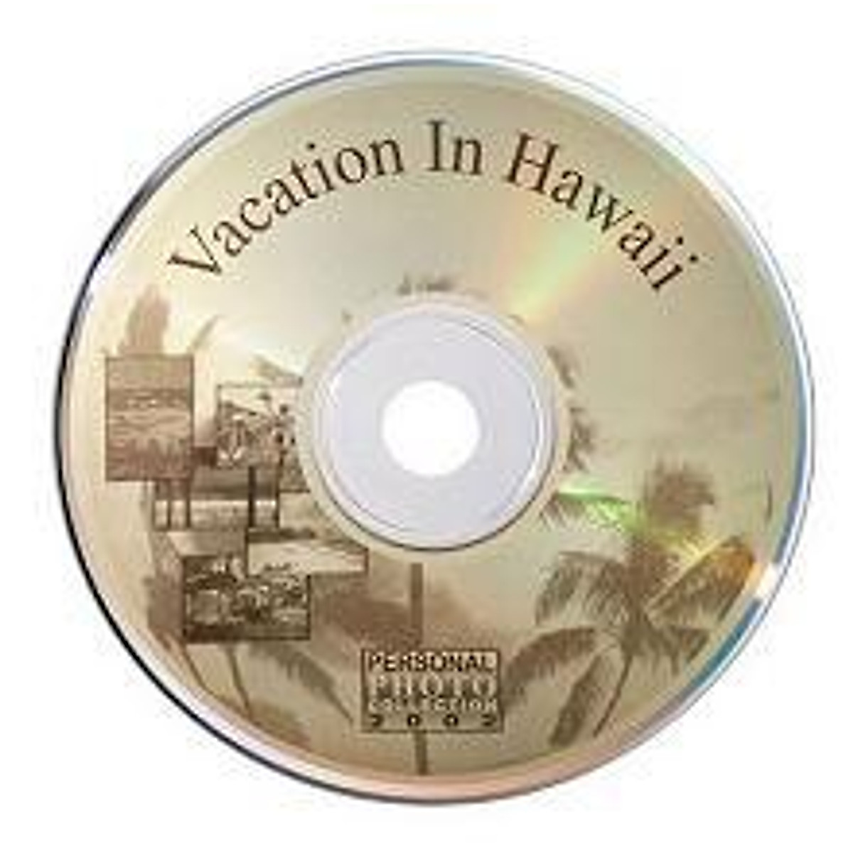 LightScribe, CD-R, 80MIN, 700MB, 52X, Gold Surface, 30/Pack, Spindle, Sold as 1 Package