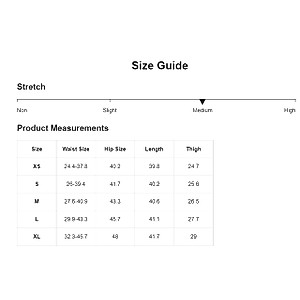 SOLY HUX Women's Butterfly Print Drawstring High Waisted Sweatpants Joggers Pants Black S