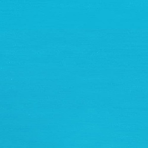 Flash Furniture Halifax Adirondack Rocking Chair with Cup Holder, Weather Resistant Poly Resin Adirondack Rocking Chair, Blue