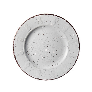 Pfaltzgraff Pineapple 16 Piece Dinnerware Set, Service For 4