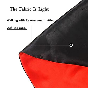 Halloween Costumes for Cats Dogs Cat Cloak Vampire Cape for Pet Costume Halloween Cats Outfit