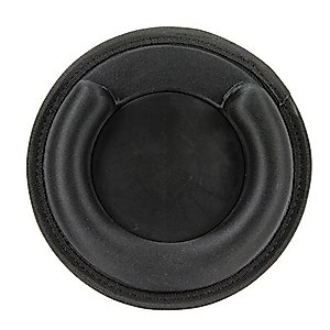 SCOSCHE GPSDM GPS Dashboard Mat