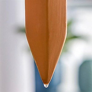 TENAGE Spray Bottle Automatic Plant Seepage Device Drip System Potted Water Self-watering Watering Can