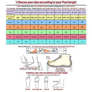 JIAJIA 20527 Women's Satin Sandals Flared Heel Latin Salsa Performance Dance Shoes Color Gold,Size 5 B(M) US/35 EU