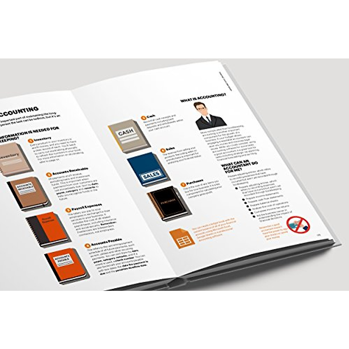 The Fashion Business Manual: An Illustrated Guide to Building a Fashion Brand