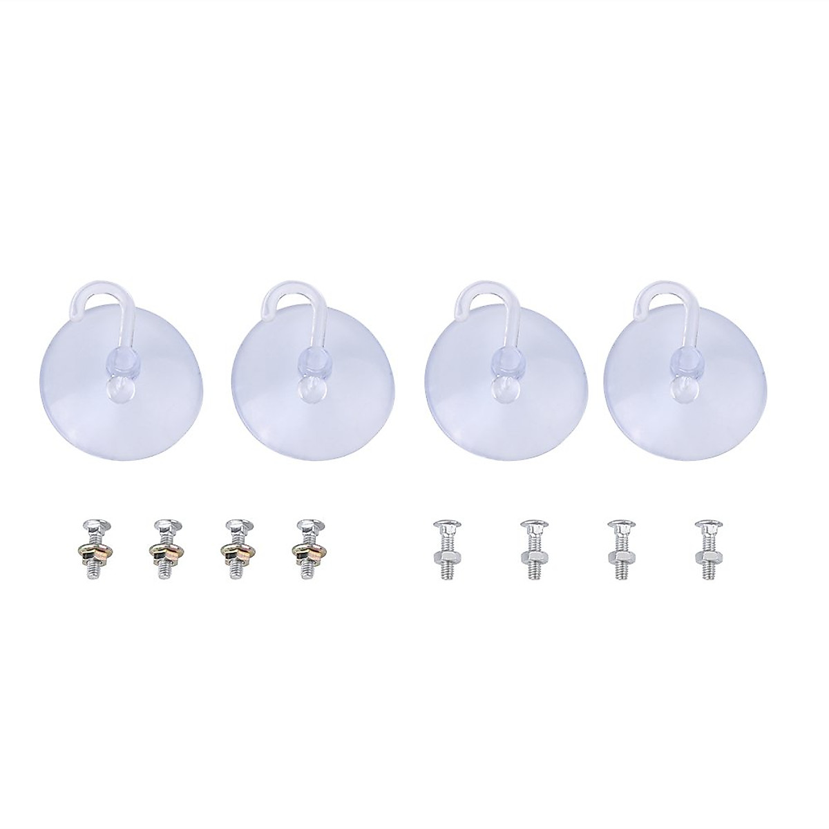 Acrylic Panel and Case DIY Set Kits Replacement for Arcade Game Joystick DIY Set Kits Replacement Game Machine Cabinet Controller DIY Kit