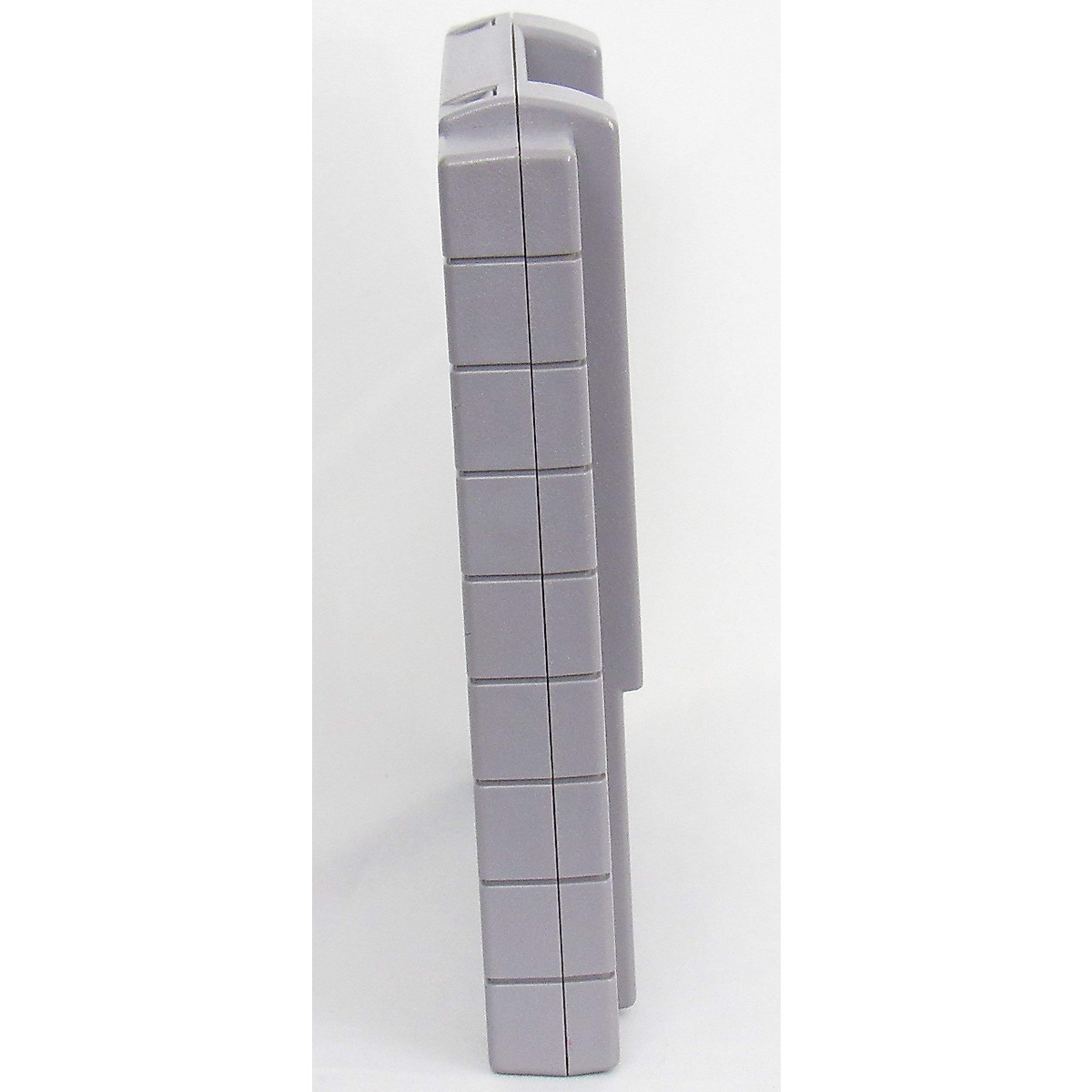 Super Game Boy (Renewed)