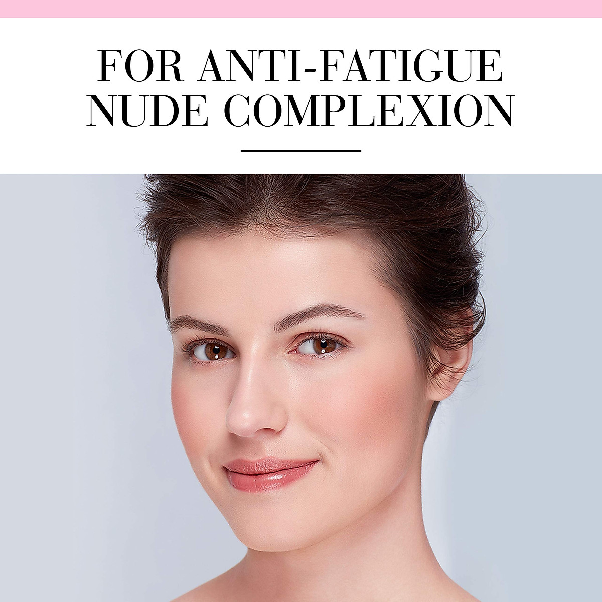 Bourjois Healthy Mix Bb Cream 02 Medium 30Ml