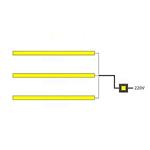 BESNUT L-Shape Illuminated Wall Shelf Built-in LED,Aluminum Alloy Display Stands,Floating Shelves Wall Mounted,Light Creative Metal Display Shelve for Home (Color : Gold, Size : 120cm/47.24in)