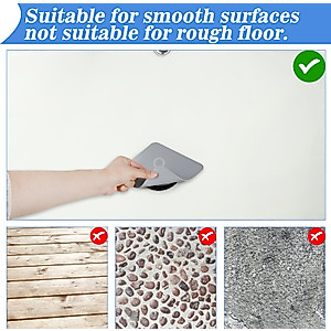 4PCS Drain Covers, Drain Covers to Keep Bugs Out, Bathtub Drain Stopper, Shower Drain Cover, Shower Drain Cover Silicone Anti Odor, 2 White, 2 Grey