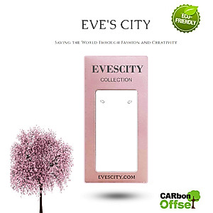 EVESCITY Delicious Red Apple Teacher Silver Beads for Charm Bracelets for Charm Bracelets Best Jewelry Gifts for Teachers Her