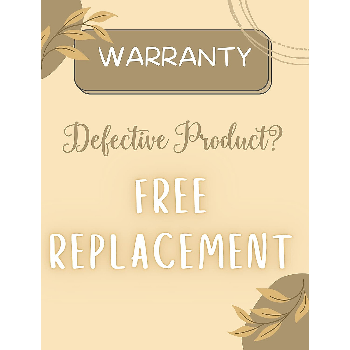 Onebttl Australian Shepherd Gifts for Women, Aussie Mom Gifts, 20 oz Glitter Silver-Gold Insulated Tumbler - Best Aussie Mom Ever