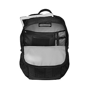 Altmont Original Slimline Laptop Backpack