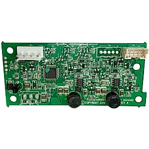 W10830288 W10790783 W10635302 for Whirlpool Led Main Pcb Refrigerator Board