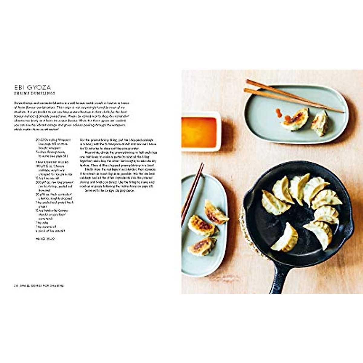 Atsuko's Japanese Kitchen: Home-cooked comfort food made simple