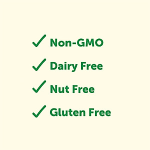 Beech-Nut Baby Food Pouches Variety Pack, Farmer's Favorites Fruit & Veggie Purees, 3.5 oz (18 Pack)