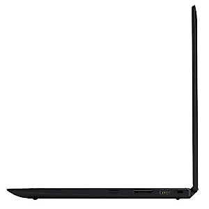 Lenovo Flex 5, 15.6" 4K UHD IPS 2-in-1 Touchscreen Laptop PC Computer 2019 Flagship, Intel 4-Core i7-8550U, 16GB RAM, 512GB PCIe SSD, WiFi BT 4.1 2GB GeForce MX130 Backlit KB FP Reader Win 10