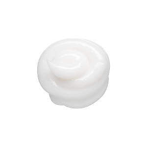 Bumble and bumble Straight Blow Dry Hair Cream, 5 fl. oz.